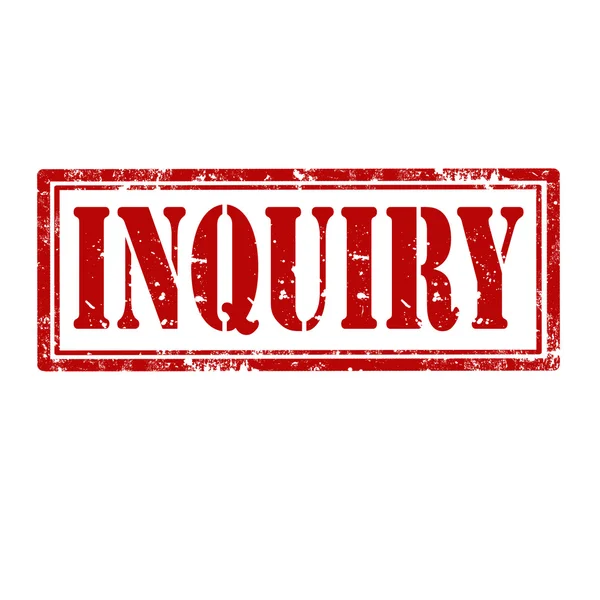 Inquest Stock Vectors, Royalty Free Inquest Illustrations | Depositphotos®