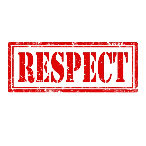 22,688 Respect Vector Images | Depositphotos