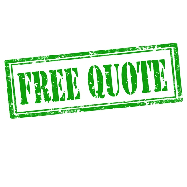 13,499,043 Free quote button Vector Images | Depositphotos