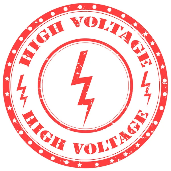 High voltage background vektörler | High voltage background vektör ...