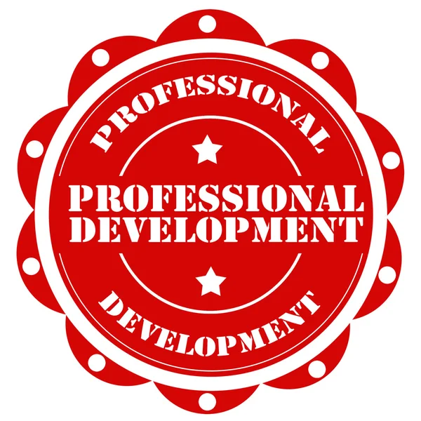 100,000 Professional development Vector Images | Depositphotos