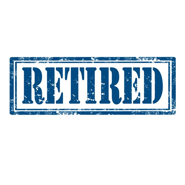 100,000 Retired Vector Images | Depositphotos