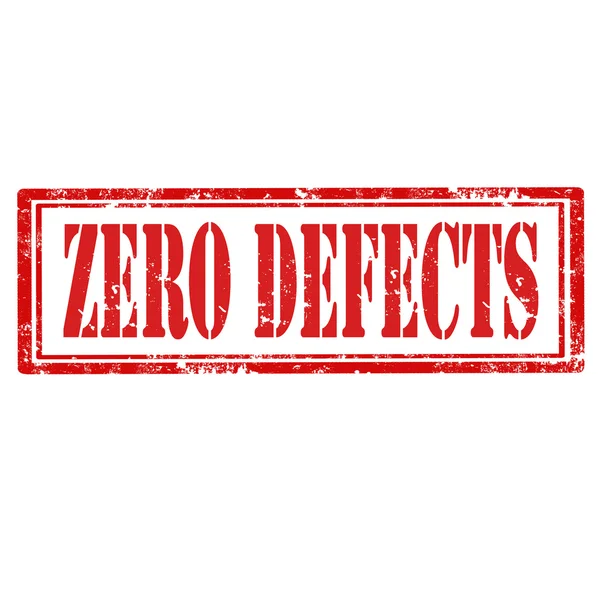 Nollpunkten Vector Art Stock Images | Depositphotos