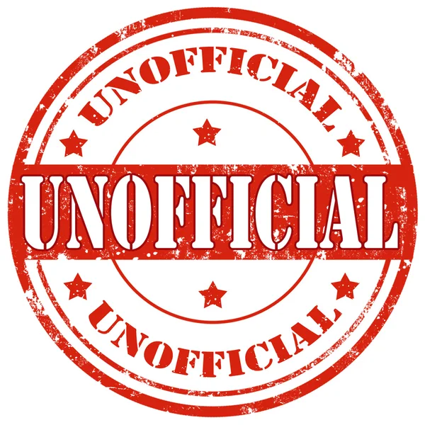 Superseded-stamp Stock Vector by ©carmen_dorin 36914233