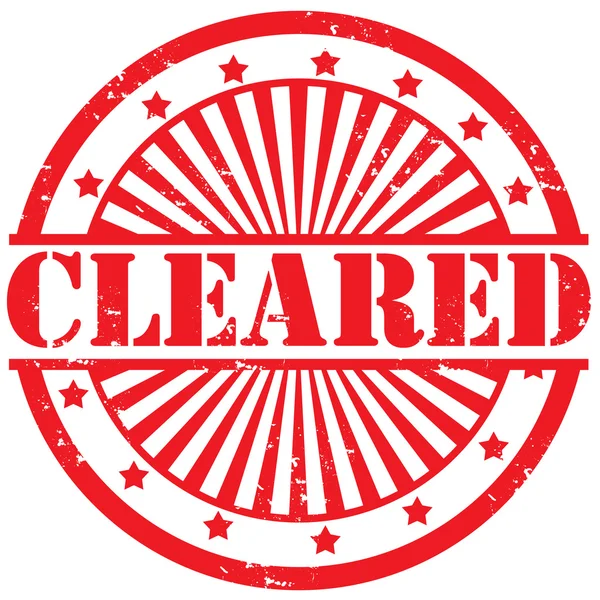 43,690,846 Cleared Vector Images | Depositphotos