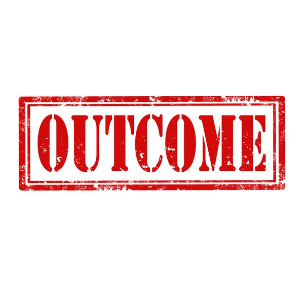 59,732,980 Outcomes Vector Images | Depositphotos