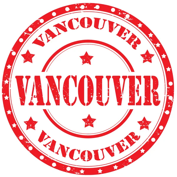 40,000,000+ vectores de Vancity, imágenes vectoriales | Depositphotos