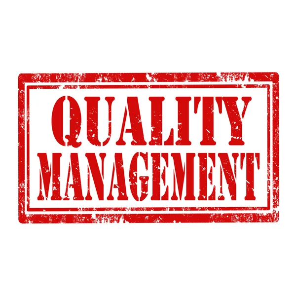 8,853,841 Total quality management Vector Images | Depositphotos