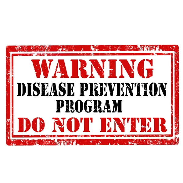 Non communicable disease Stock Photos, Royalty Free Non communicable ...