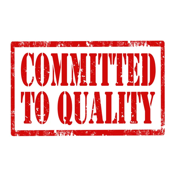 Engagé Vector Art Stock Images | Depositphotos