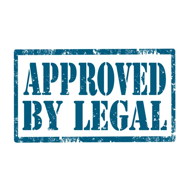 Lawful Stock Vectors, Royalty Free Lawful Illustrations | Depositphotos®