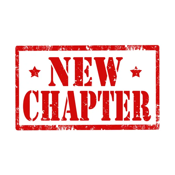 Chapter stamp Vector Art Stock Images | Depositphotos