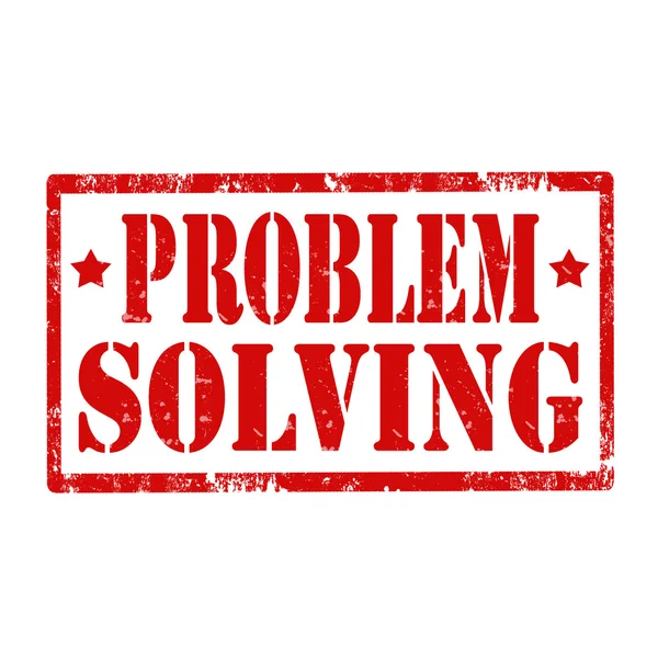 21,396,464 Problem solution Vector Images | Depositphotos