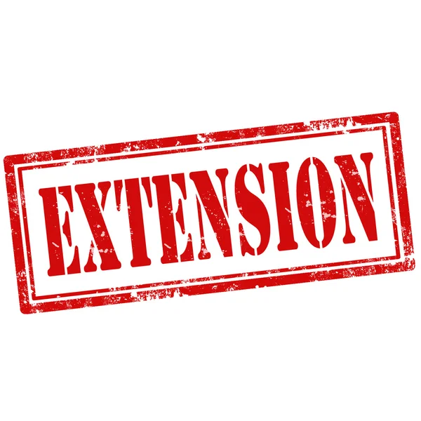 Important Information-stamp — Stock Vector © carmen_dorin #50510481