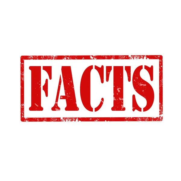 Facts Vector Art Stock Images | Depositphotos
