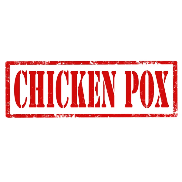 100,000 Chicken pox Vector Images | Depositphotos