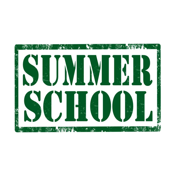 100,000 Summer school Vector Images | Depositphotos