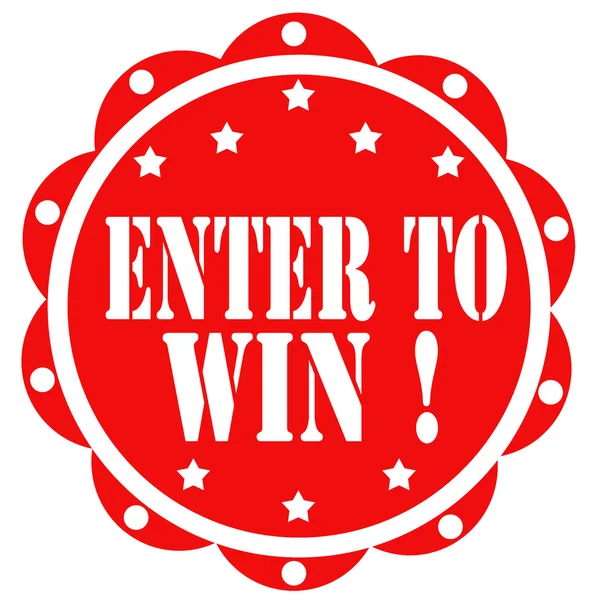 12,593,503 Enter to win Vector Images | Depositphotos