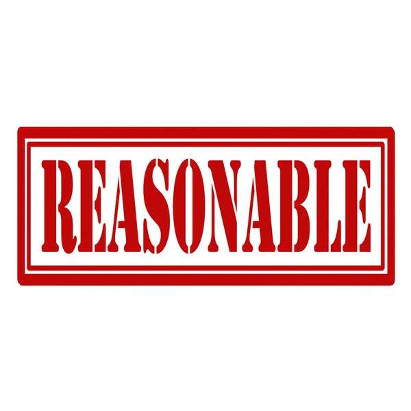 Rational Stock Vectors, Royalty Free Rational Illustrations ...