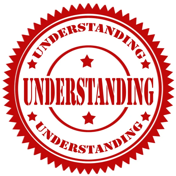 Accountability-stamp Stock Vector Image by ©carmen_dorin #47120127