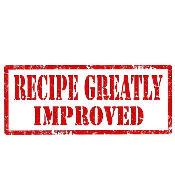 13 Improved recipe Vector Images - Free & Royalty-free Improved recipe ...