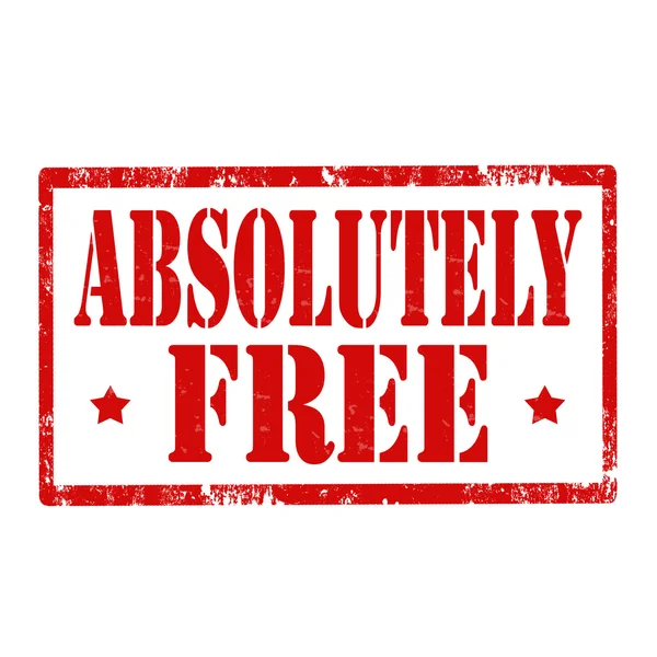 57,191,178 Absolutely Vector Images | Depositphotos