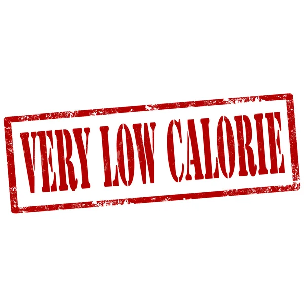 Easily Digestible-stamp Stock Vector by ©carmen_dorin #60801743