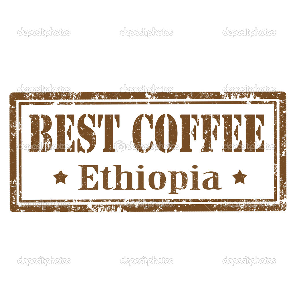 Best Coffee-stamp Stock Vector Image by ©carmen_dorin #49251761