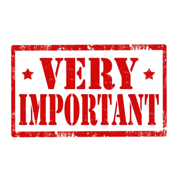 Important Information-stamp — Stock Vector © carmen_dorin #50510481