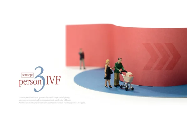 Mitochondrial dna Pictures, Mitochondrial dna Stock Photos & Images ...