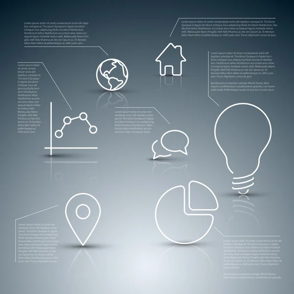 100,000 Special Vector Images | Depositphotos