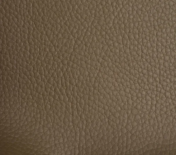 Textures canape Stock Photos, Royalty Free Textures canape Images ...