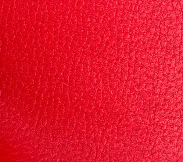 Red leather texture Stock Photos, Royalty Free Red leather texture ...