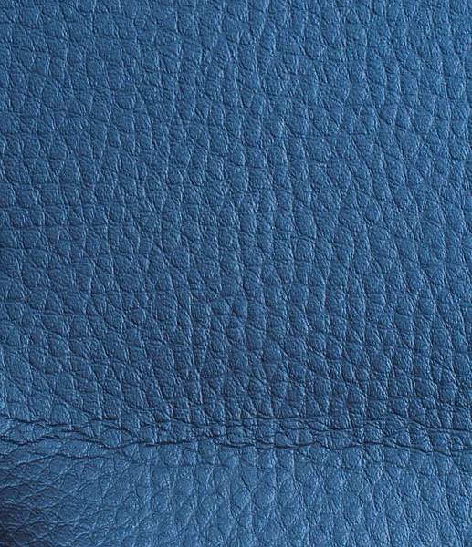 Blue leather book cover Stock Photos, Royalty Free Blue leather book ...