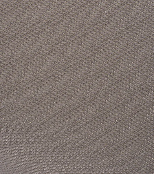 Korean texture Stock Photos, Royalty Free Korean texture Images ...