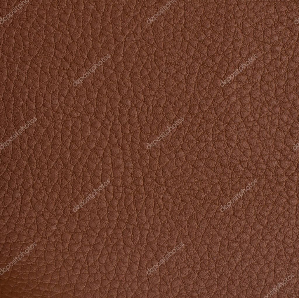 material de cuero imitación cuero lino primer plano macro fondo imagen ...