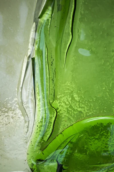 Green glass texture Stock Photos, Royalty Free Green glass texture ...