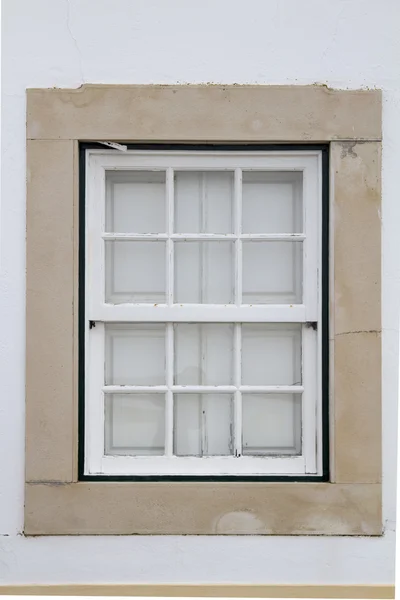 Boiler window images libres de droit, photos de Boiler window ...