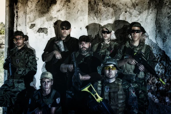 Airsoft action Stock Photos, Royalty Free Airsoft action Images ...