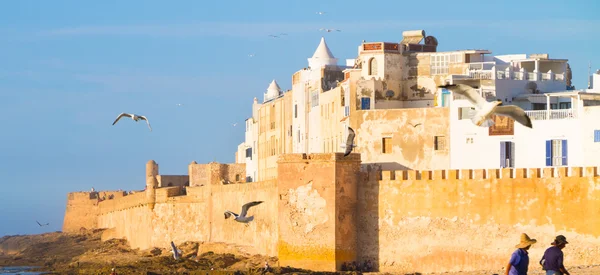 Essaouira - Magador, Marrakech, Morocco. - Stock Image - Everypixel