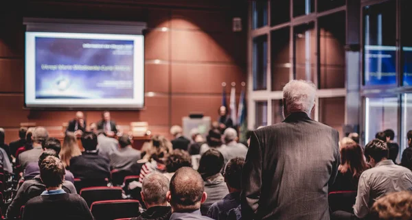 Small conferences Stock Photos, Royalty Free Small conferences Images ...