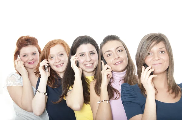 Communication Stock Photo by ©katy89 28226599