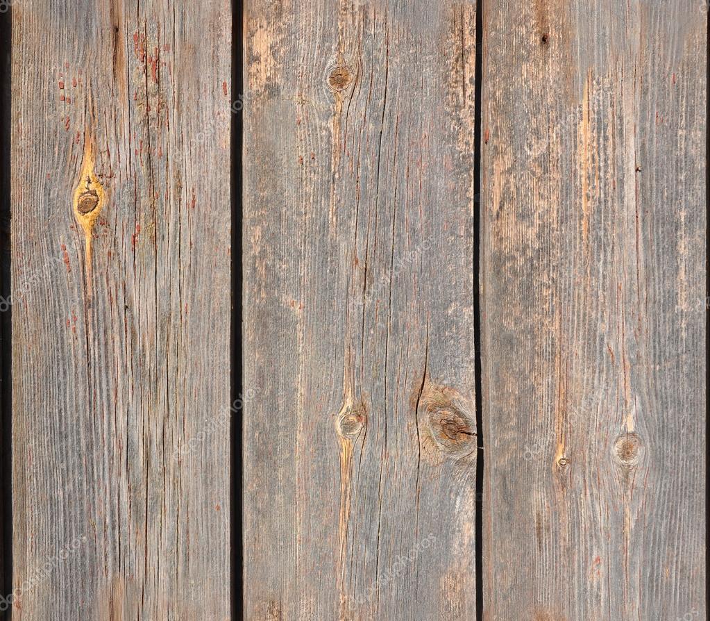 Seamless Antique Wood Texture