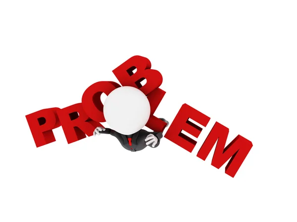 Fix a problem Stock Photos, Royalty Free Fix a problem Images ...