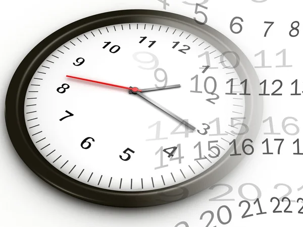 ᐈ 24 hour clock stock images, Royalty Free 24 hours clock pictures ...