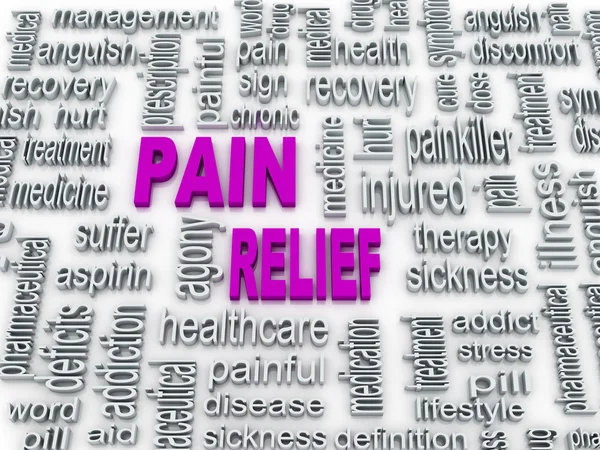 28,858 Pain relief Stock Photos, Images | Download Pain relief Pictures ...