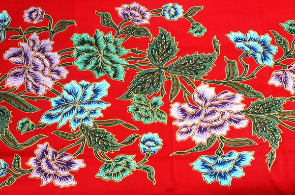 Indonesian fabric design Stock Photos, Royalty Free Indonesian fabric ...