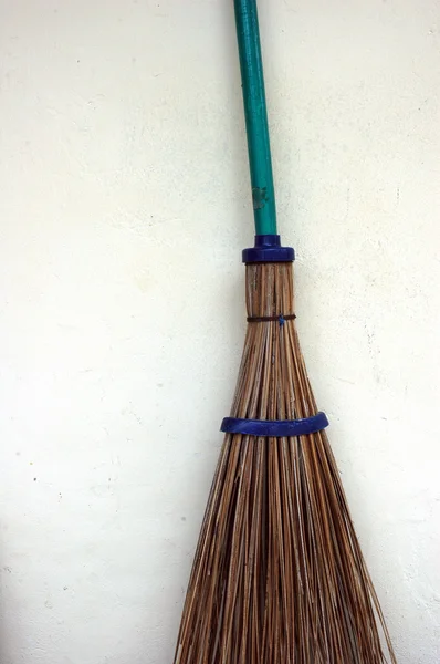 Broom stick Stock Images - Search Stock Images on Everypixel