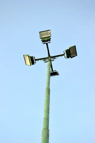 Emergency sirens Stock Photos, Royalty Free Emergency sirens Images ...