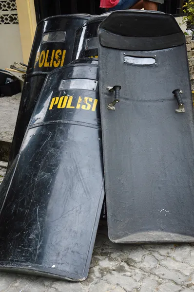 Police shields Stock Photos, Royalty Free Police shields Images ...